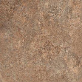 Tarkett PermaStone Luxury Tile Collection