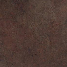 Tarkett PermaStone Luxury Tile Collection