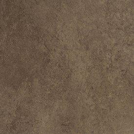 Tarkett PermaStone Luxury Tile Collection