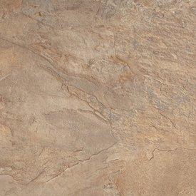 Tarkett PermaStone Luxury Tile Collection