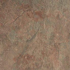 Tarkett PermaStone Luxury Tile Collection