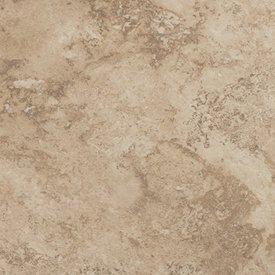 Tarkett PermaStone Luxury Tile Collection