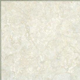 Tarkett PermaStone Luxury Tile Collection