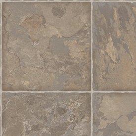 Tarkett Vinyl Sheet Inspire Collection