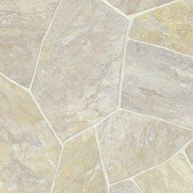 Tarkett Vinyl Sheet Inspire Collection