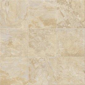 Tarkett Vinyl Sheet Inspire Collection