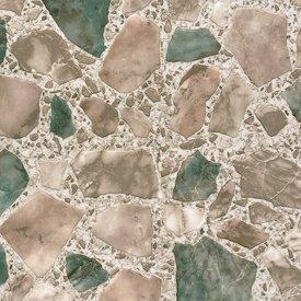 Tarkett Vinyl Sheet Vintage Collection