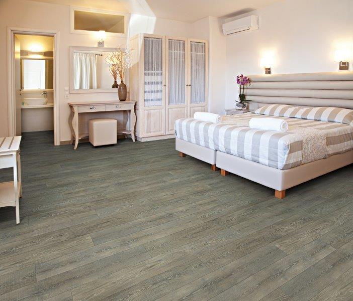 Coretec The Original Premium Engineered LVT Plank & Tile