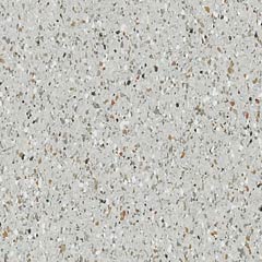 Mannington Commercial ColorPoint Tile Resilient