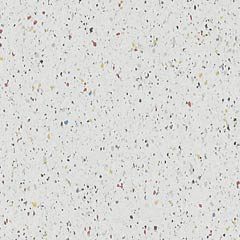 Mannington Commercial ColorPoint Tile Resilient