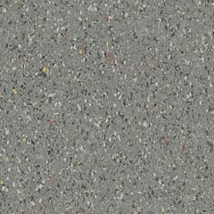 Mannington Commercial ColorPoint Tile Resilient