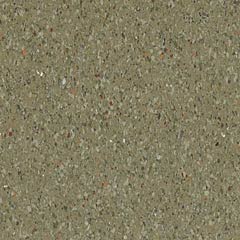 Mannington Commercial ColorPoint Tile Resilient