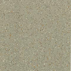 Mannington Commercial ColorPoint Tile Resilient