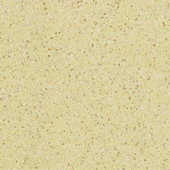 Mannington Commercial ColorPoint Tile Resilient