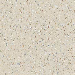 Mannington Commercial ColorPoint Tile Resilient